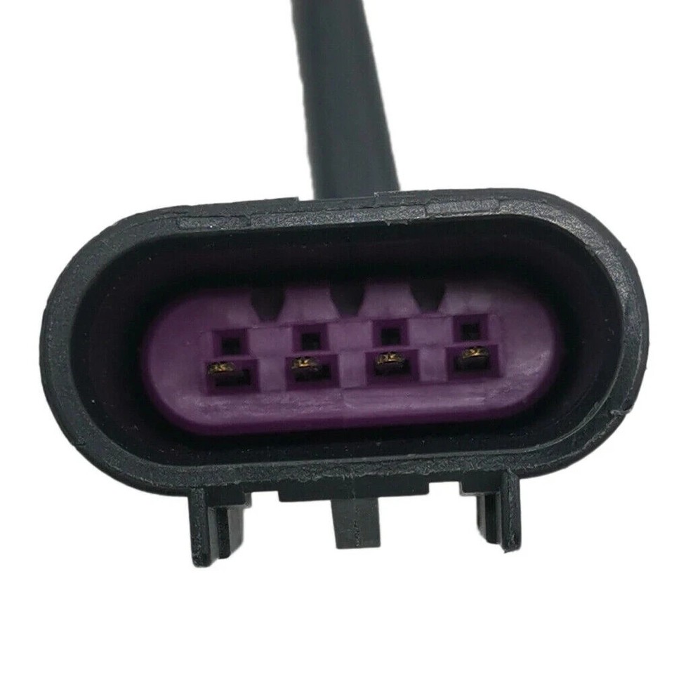 Motorcycle Oxygen Sensor for 2014-2020 Indian Chief Classic/Dark Horse ...