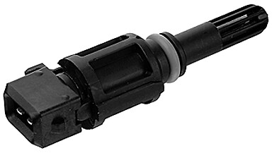 BMW E36 E39 E46 330i 540i Air Temperature Sensor Hella 009109131 | eBay