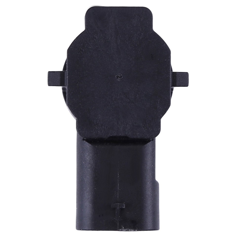 4pcs Fit For GMC Chevy Cadillac Buick Parking Sensor 84586217 39215468 ...