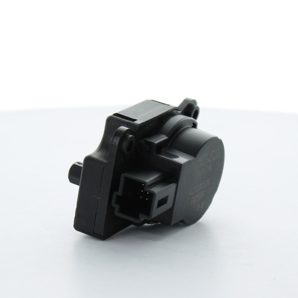 Actuator CA044G 1609705180 DAT21005 | eBay Australia