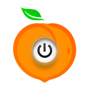 Deal-Peach | eBay Stores