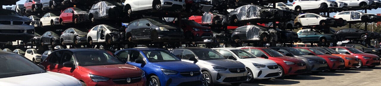 Intapart | eBay Stores