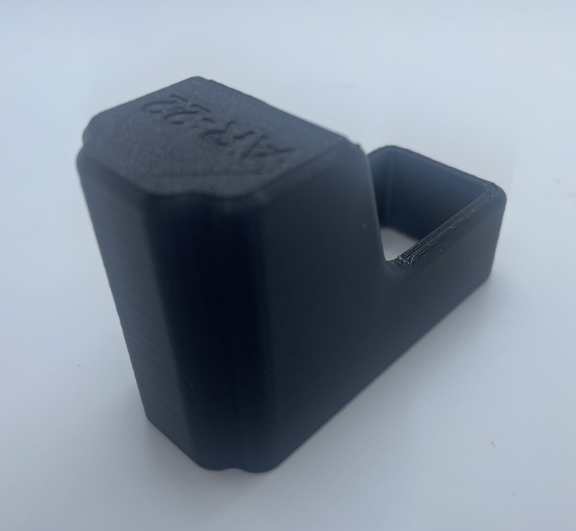 Magazine Loader for CMMG Gen 1, Gen 2, + Black Dog 22 Magazine .22 LR ...