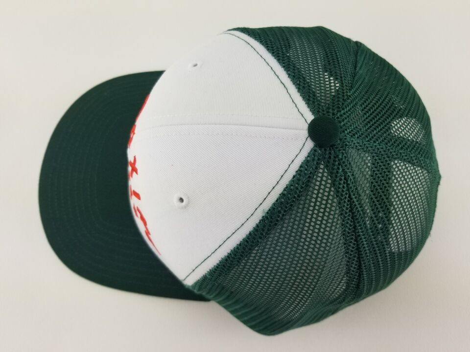 canelo hat, Canelo Alvarez hat, no boxing no life, Richardson 112, cap ...