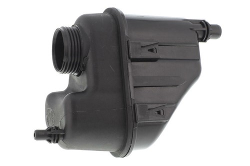 VAICO V20-5116 Expansion tank- refrige (17138617045) | eBay
