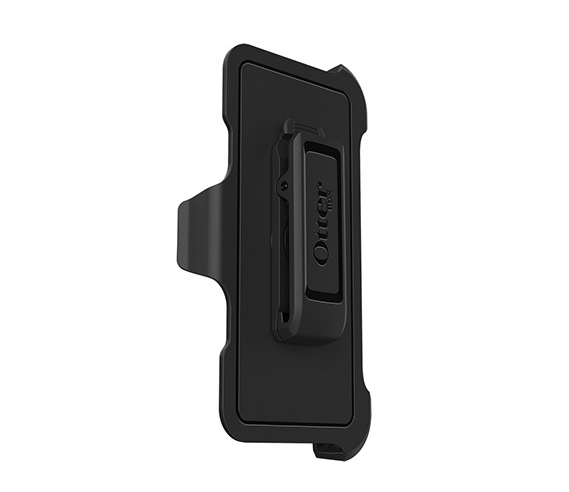Original Otterbox Holster Belt Clip for Defender Case All types of ...