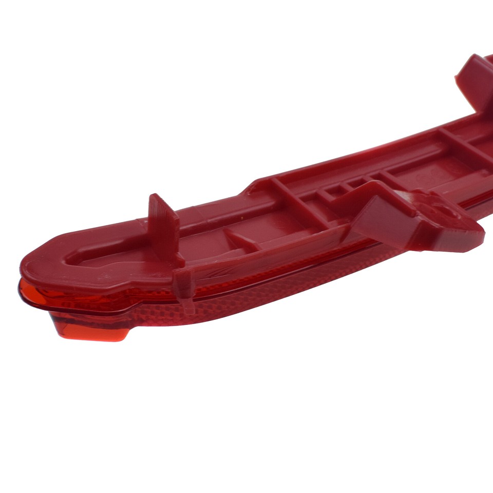 Rear Bumper Reflector Left /Right For 18-22 Honda Accord 33505TVAA01 ...