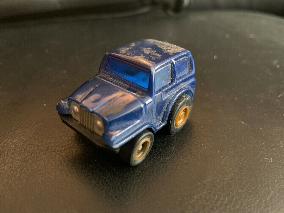 Transformers Hasbro Autobot Green Jeep 1984 Takara and golden eagle ...