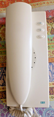 Alpha Communications HT 3003/2 ( STR brand) | eBay