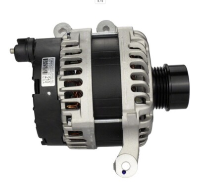 OEM Ford Genuine Ford Alternator for Transit Connect KV6Z-10346-C | eBay