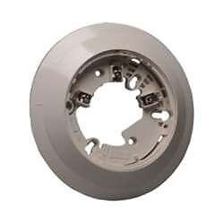 System Sensor B210LP "6""Flgd 2Wire Detector Base" "6""Flgd 2Wire ...