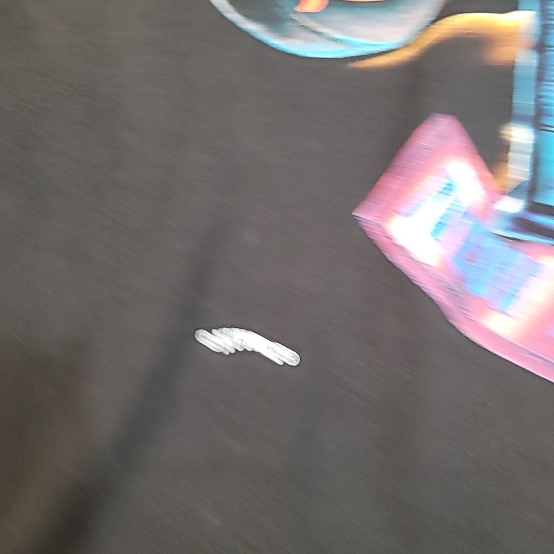 Nutmeg Label NEW YORK RANGERS 1994 Stanley Cup Champions Size XL Made ...