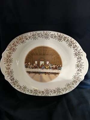 Plates & Plaques - Sanders Mfg Co