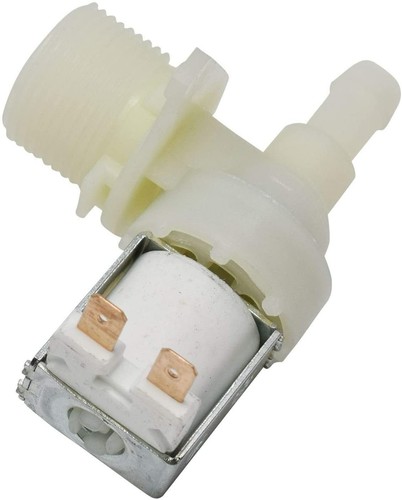 Beko DFN28R22B, DFN28R22W, DFN16R10X, DIS15R10, Dishwasher Inlet Valve ...