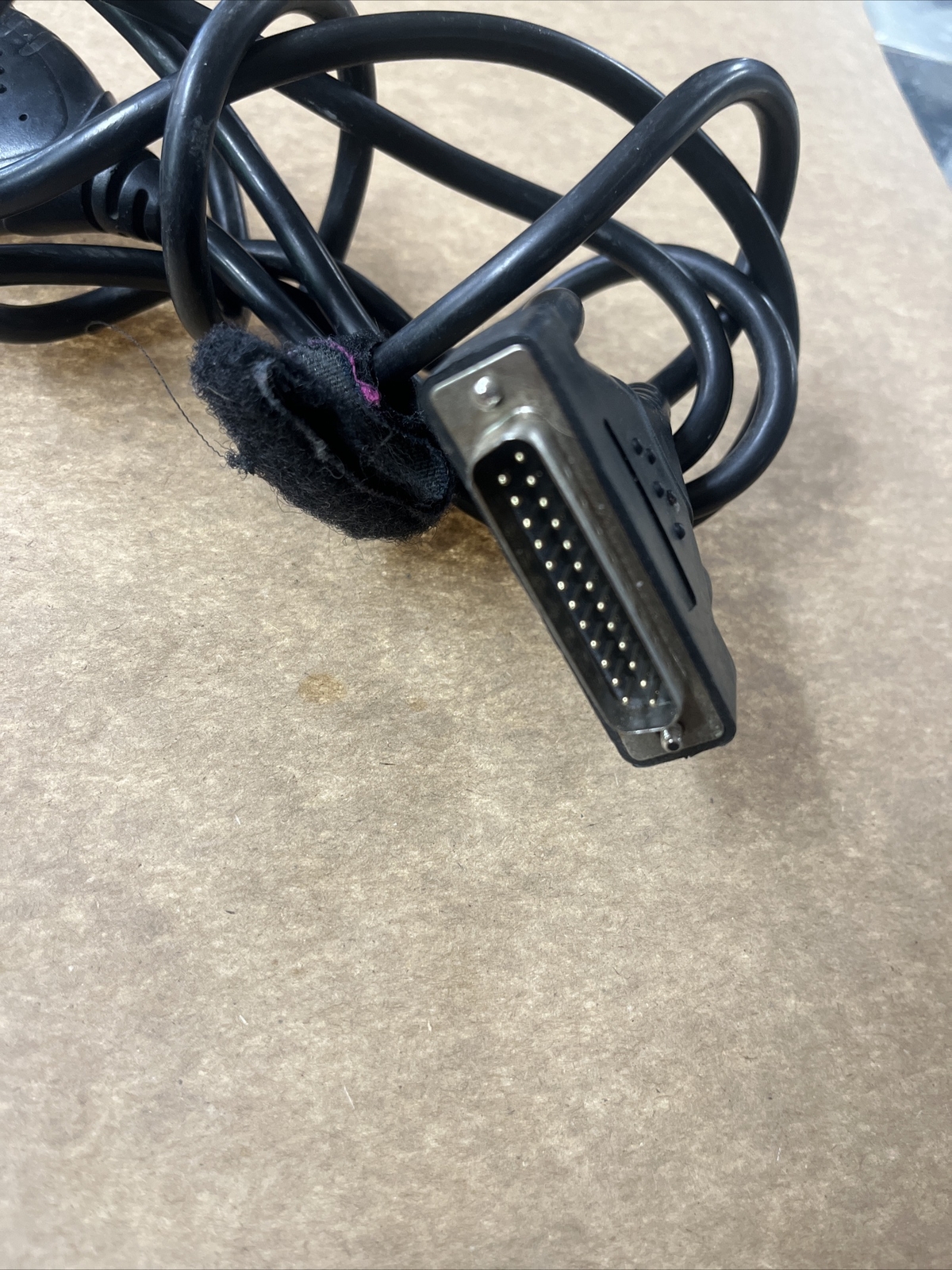 Matco Tools MD1052 Scan Adviser Abs/srs Code Reader for sale online | eBay