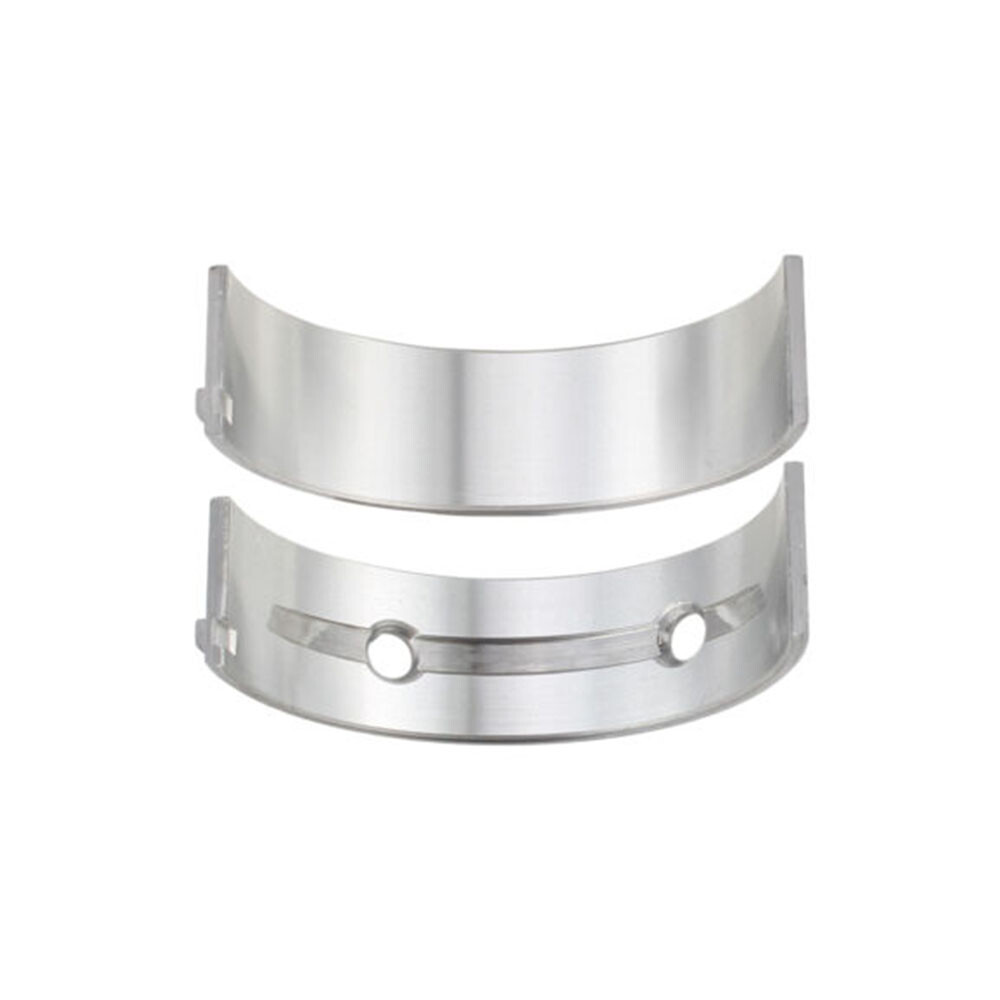 Crankshaft Kit Fit for 08-20 Hyundai Kia 2.0L 2.4L Main Bearing ...