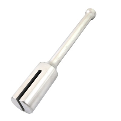 Slotted Mallet For Nail Extractor 10'' Orthopedic Surgical Instruments ...
