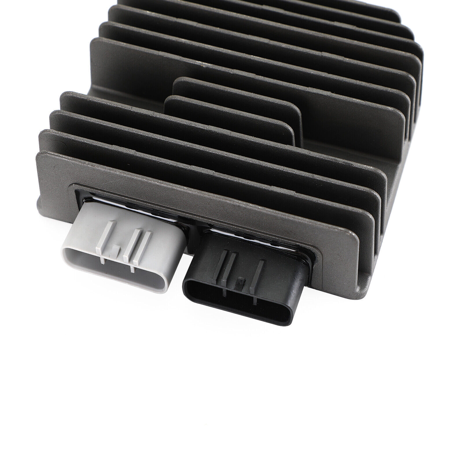 Voltage Regulator Rectifier Fit for Can-Am # 710005568 710005842 VA | eBay
