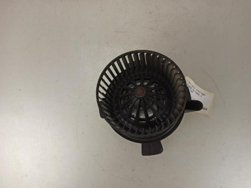 Ventilateur chauffage PEUGEOT 307 PHASE 2 6441S6 | eBay