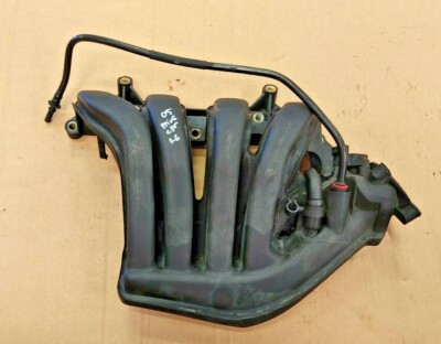 2002-2008 MINI COOPER R50 R52 R53 MANIFOLD INTAKE MANIFOLD SUCTION PIPE ...