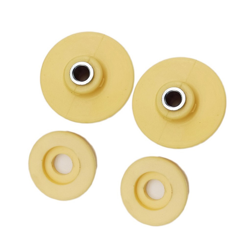 2Set For Mini For Cooper R61 R60 R56 R55 R53 R52 Rear Upper Shock Mount ...