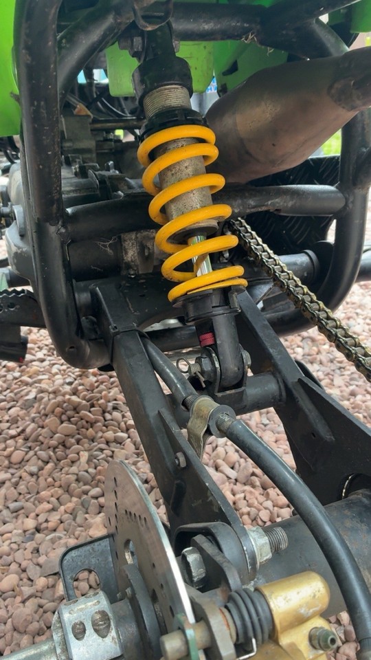 Apache Rlx | eBay UK