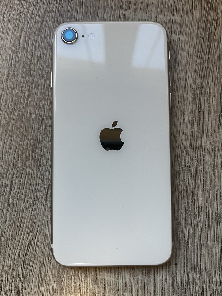 apple iphone se 3rd gen Spectrum | eBay