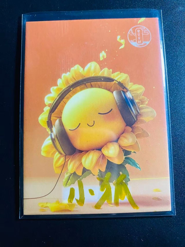 Xingkong Studio The Girl & Green Dragon 1/1 Sketch Lighting Effect by Xiaohu | eBay