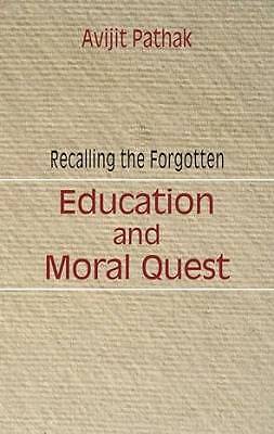 Recalling the Forgotten, Avijit Pathak, Hardback | eBay UK