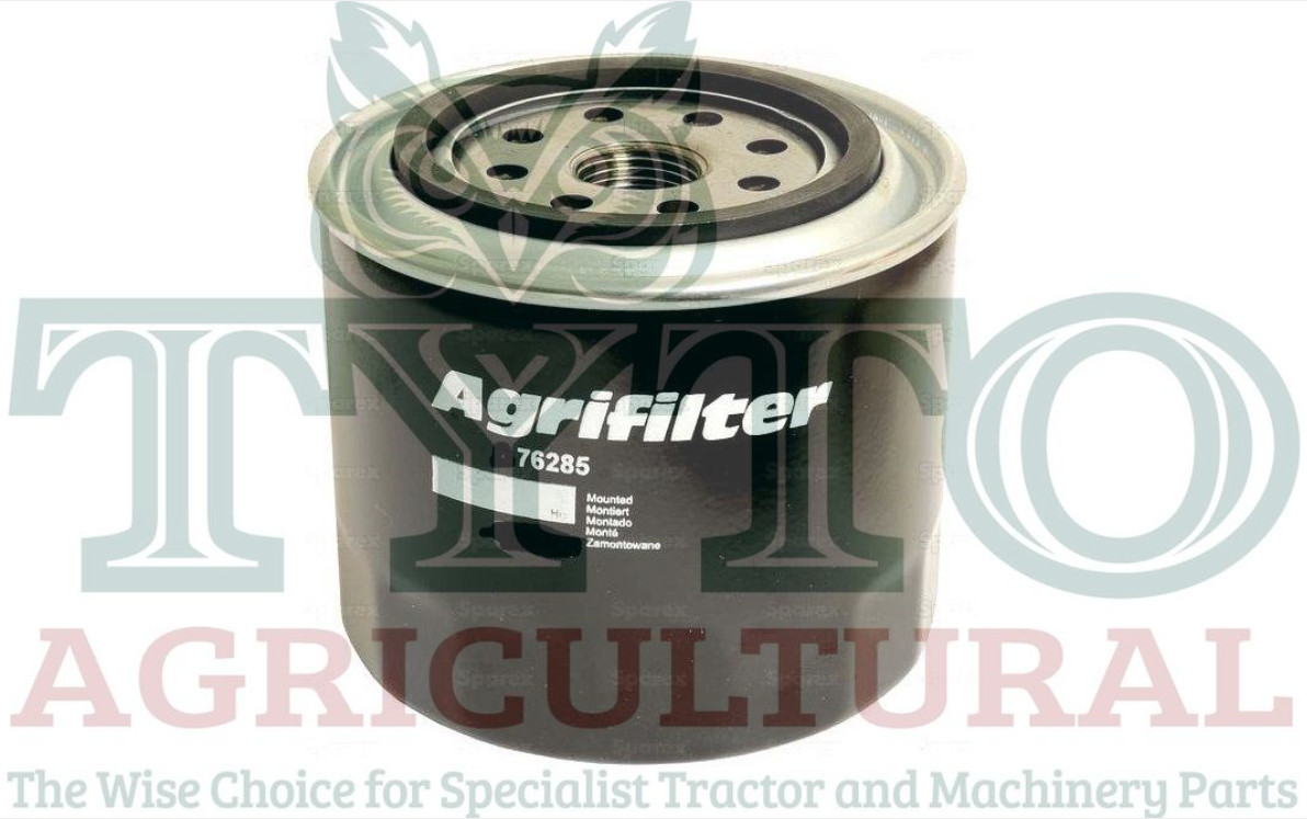 Oil Filter For Bolens, Iseki, Kubota, Massey Ferguson, 54% OFF