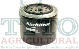 Case 1190 1194 1290 1294 1390 1394 1490 1494 1594 1690 Tractor Oil ...