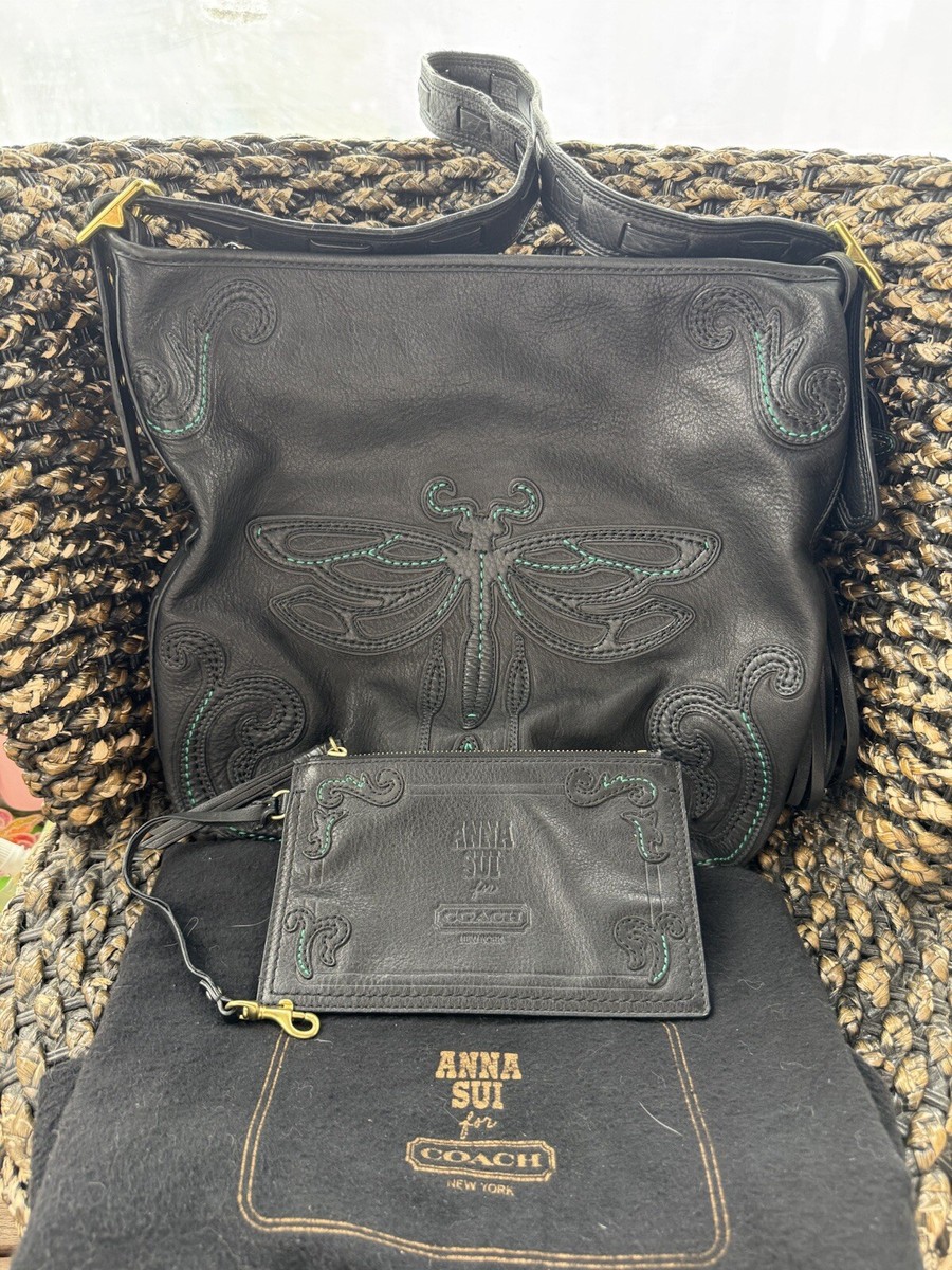 Knock Off Designer Handbags Coach
