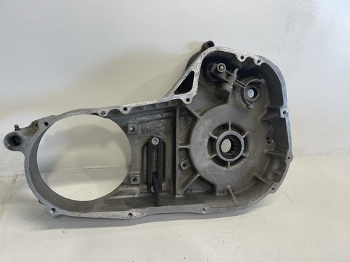 Harley Davidson FLH Touring Primary Housing 85-88 | eBay