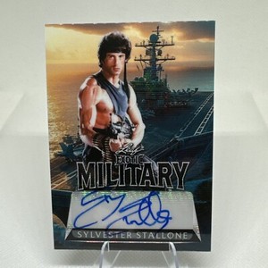 Spaz's Card Store | eBay Stores