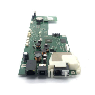 Mainboard Mother Board D9L19-80087 Only Fits For HP OfficeJet Pro 8725 ...