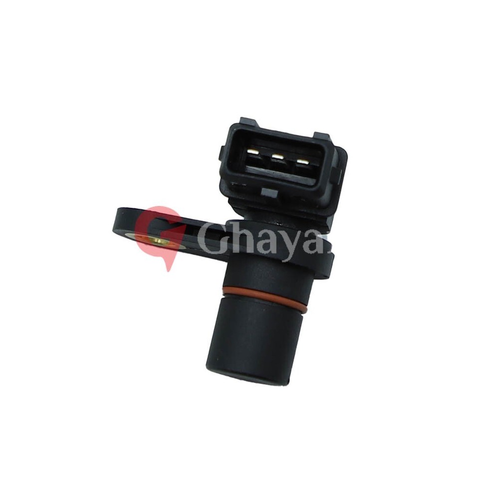 Camshaft Position Sensor 96253543 For Chevrolet Aveo Spark Matiz 1.5 | eBay