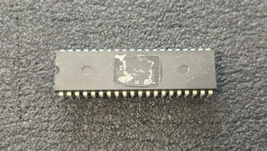 Retrocom CBM parts | eBay Stores