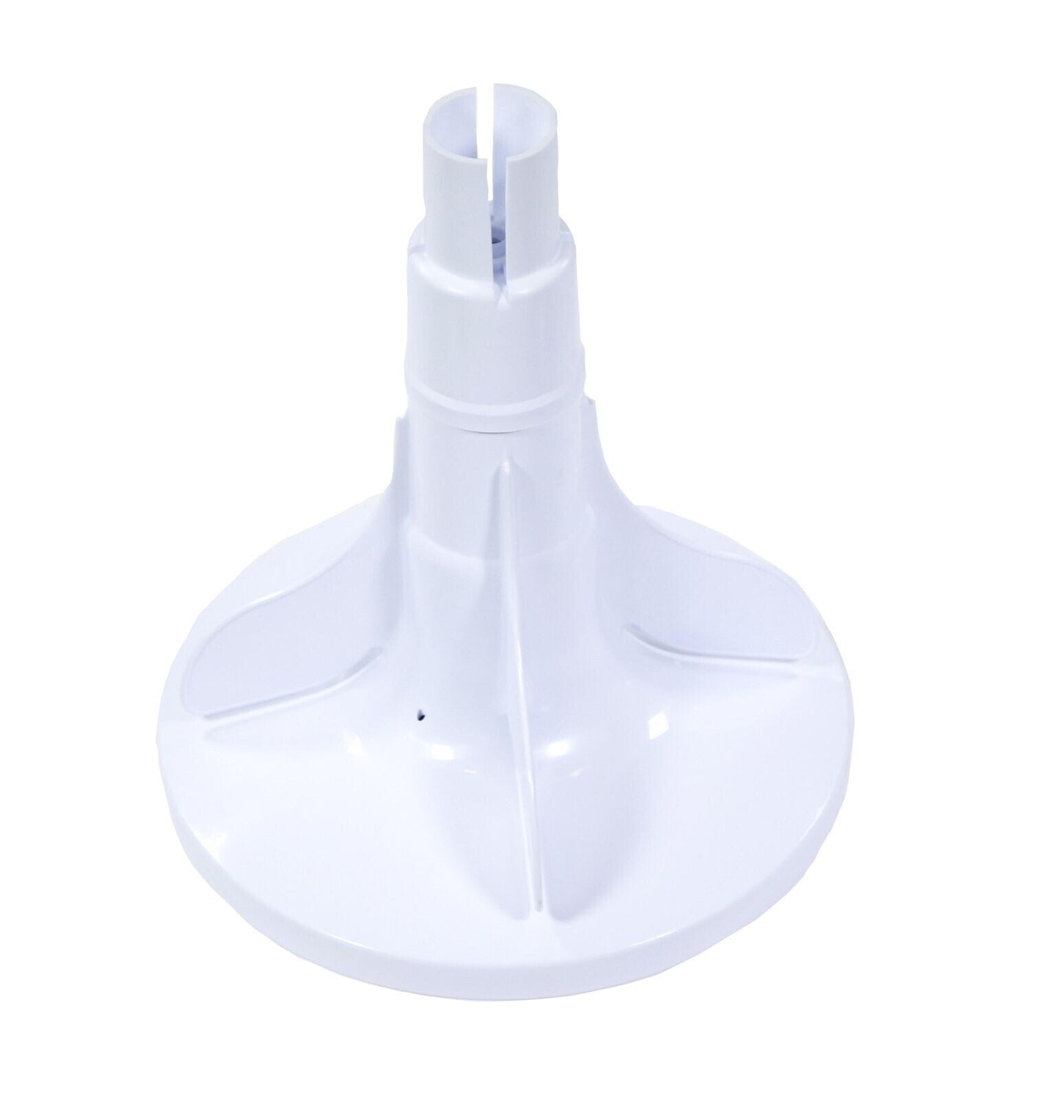 Kenmore, Whirlpool, Amana, Kenmore Washer Agitator WP389386 389386 Same ...