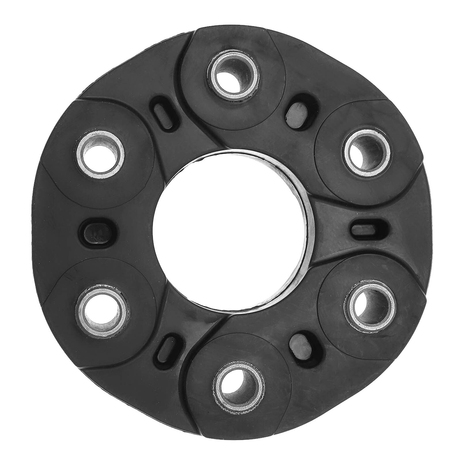 Propshaft Joint for Mercedes-Benz S202 C208 W210 W140 W220 R129 R230 ...