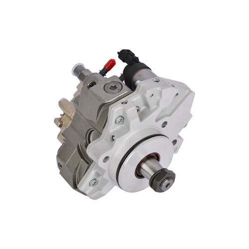 6.7L Industrial CP3 Pump for Cummins 0445020122 5256607 5256608 | eBay