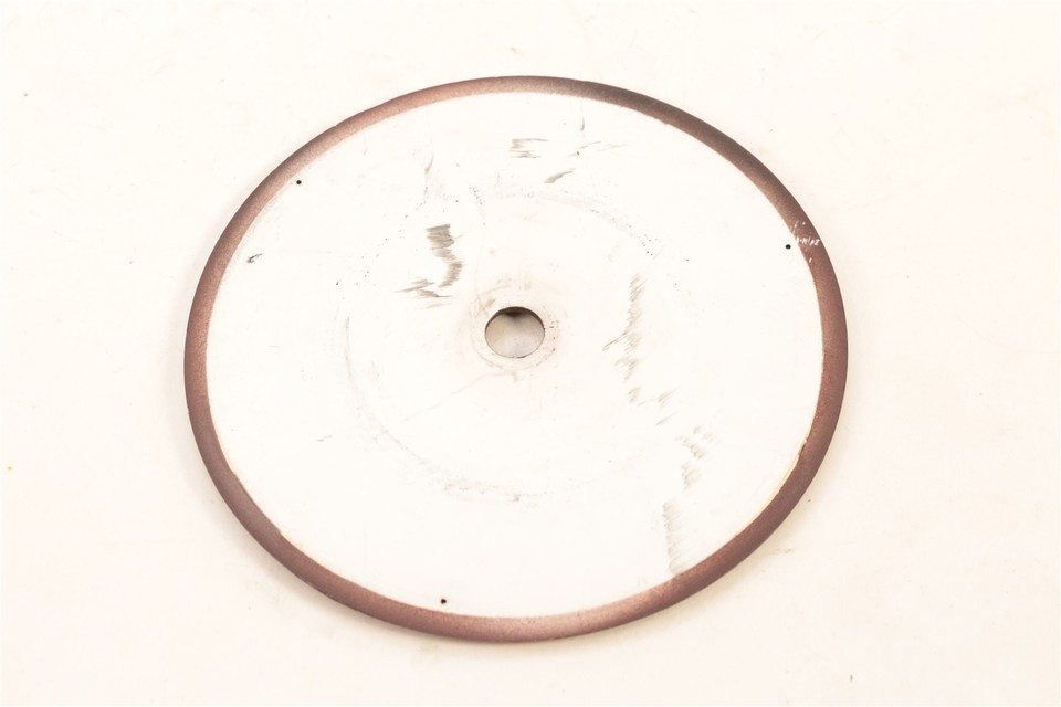 Cuckoo Clock Dial German Plastic Dial 4-5/16 inches - DT1344 | eBay