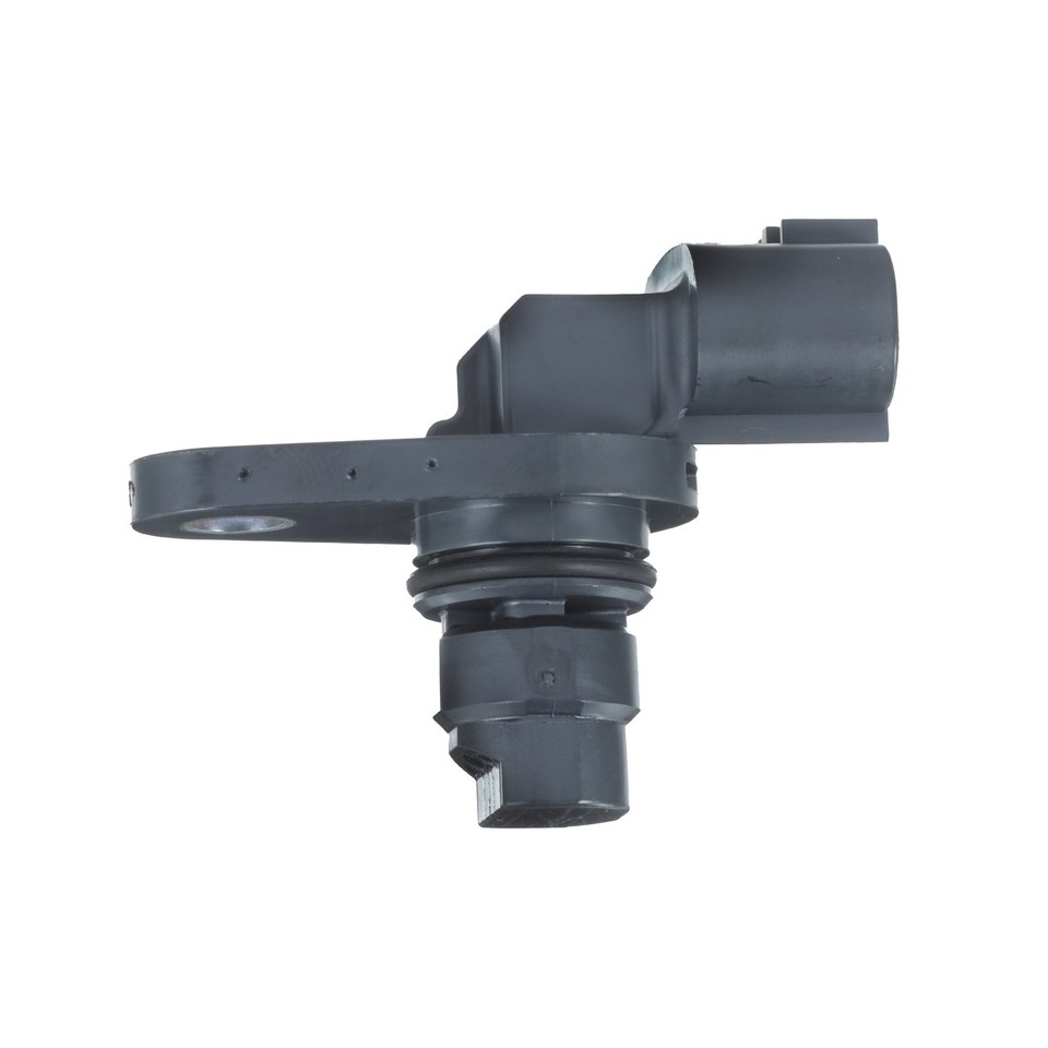 NEW OEM Subaru 2017-2025 Legacy Outback Camshaft Position Sensor ...