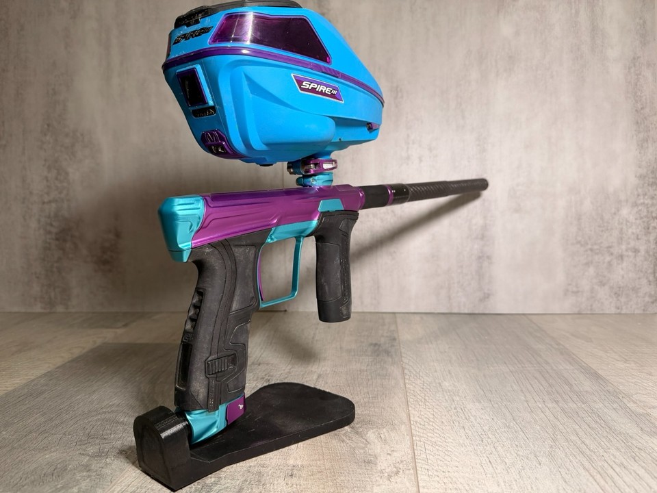 Planet Eclipse CS2 (Galaxy) | eBay