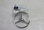 Genuine Mercedes-Benz W212 E-Class Rear Boot Trunk Lid Badge Star ...