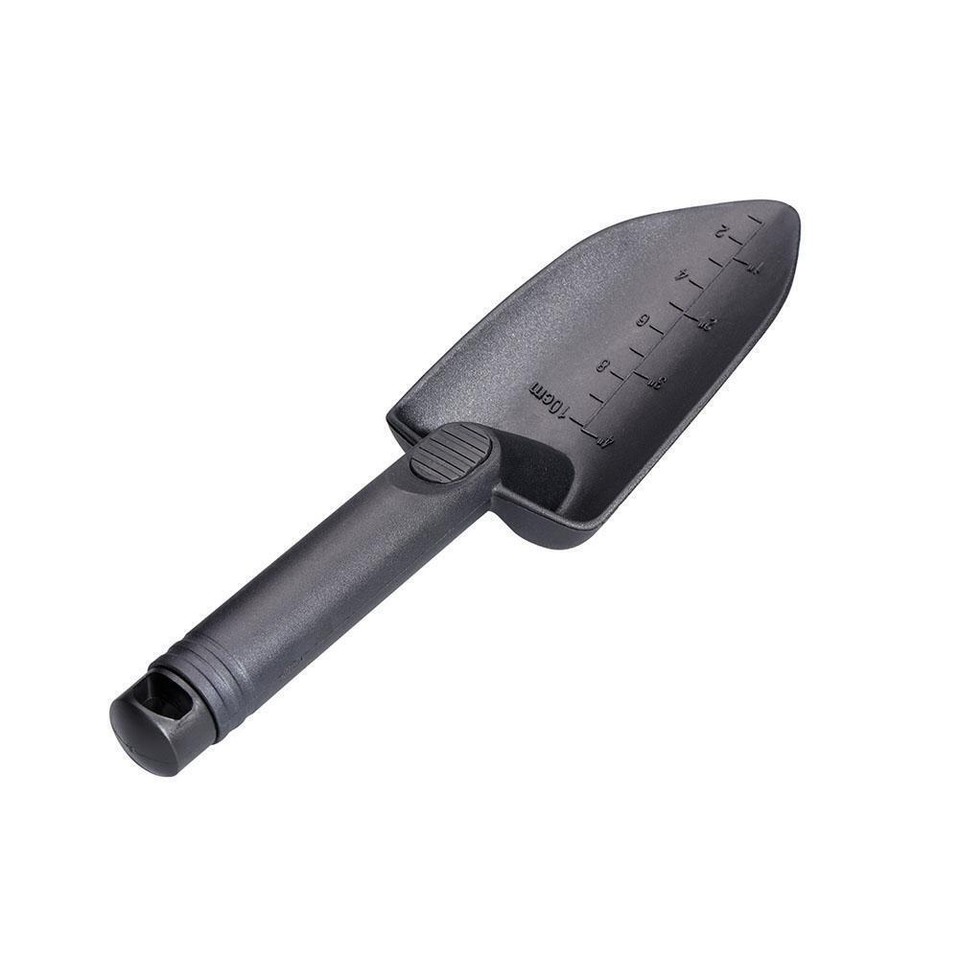 Metal Detecting Sand Scoop, Sand Sifter High Efficient Handheld Outdoor ...