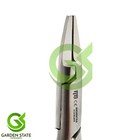 Podiatry Surgery Kit Ingrown Side Nails Splitter Fickling Nail ...