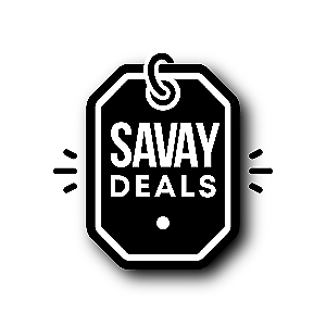 Savay Deals | eBay Stores