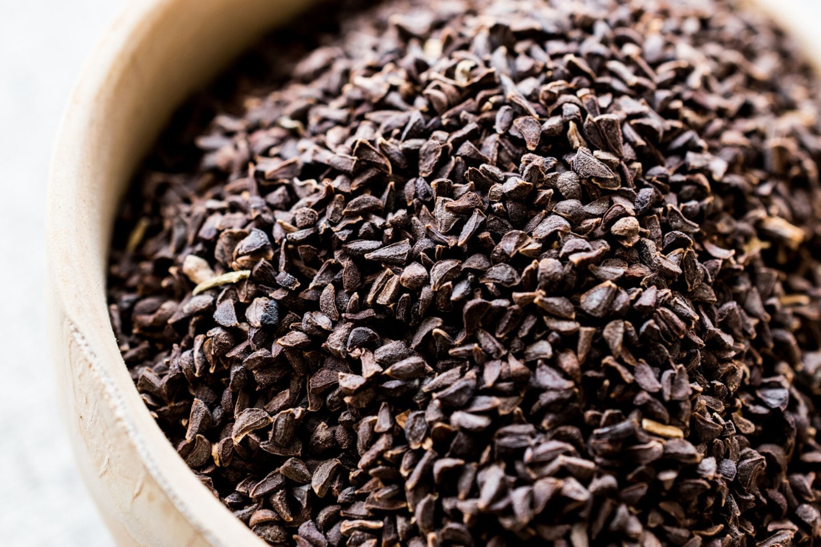 Harmal Harmala Natural Organic Seeds Wild Rue Syrian Herb Pure seeds ...