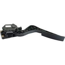 Brake Pedal Position Sensor Fit for GM Chevrolet VAUXHALL OPEL 15192340 ...