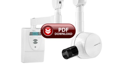 For Sirona Heliodent DS Operators Manual | eBay Australia